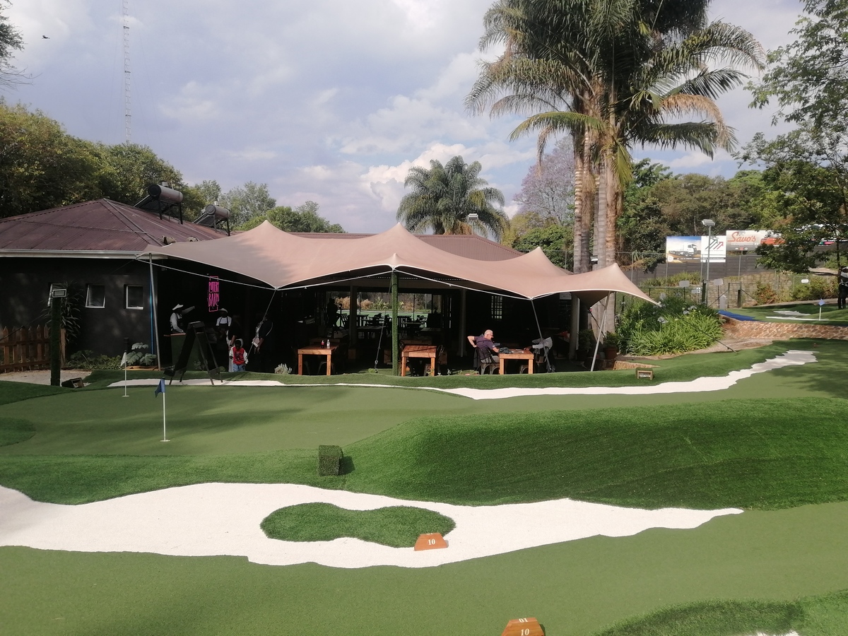 expandablestretchtents.co.zw - Stretch Your Imagination with Expandable ...