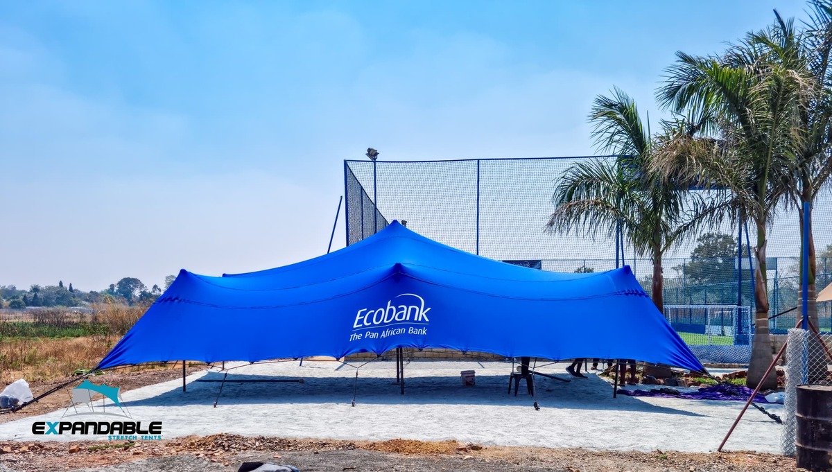expandablestretchtents.co.zw - Stretch Your Imagination with Expandable ...
