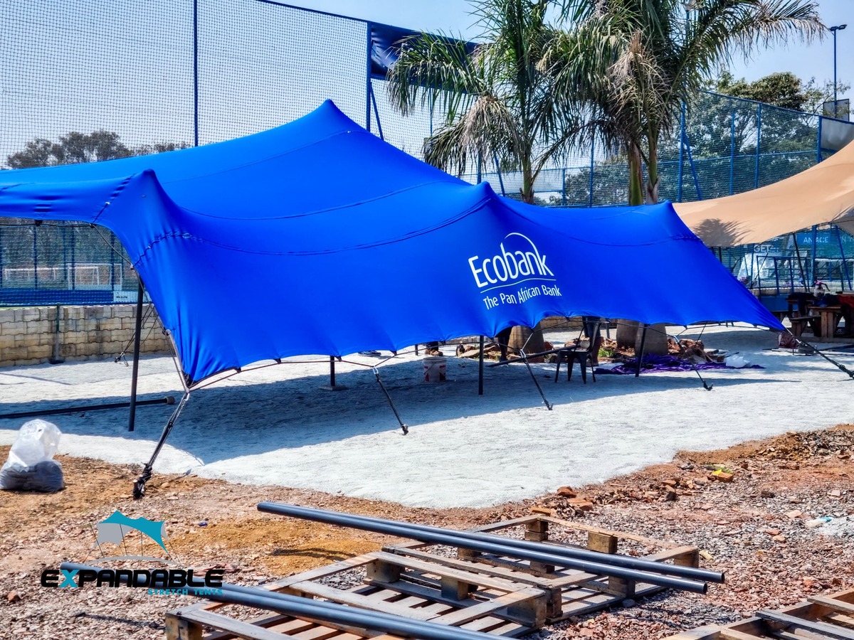 expandablestretchtents.co.zw - Stretch Your Imagination with Expandable ...